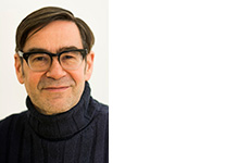 dieKUNSTsammlung - Stähr Robert (Krummau, März 2023)